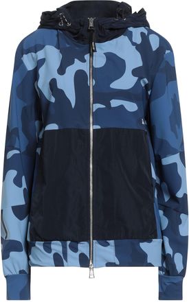 PMDS Premium Mood Denim Superior JACKEN & M&Auml;NTEL - Jacken und Anoraks auf YOOX.COM