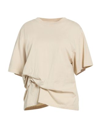 Tela TOPS - T-shirts auf YOOX.COM
