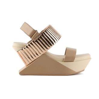 United Nude Femme, Chaussures, Multicolore, Taille: 39 EU Wedges