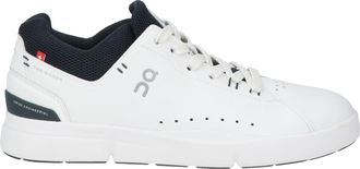 On SCHUHE - Sneakers auf YOOX.COM