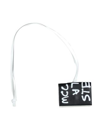 Stella McCartney Kleinlederwaren - Brieftaschen auf YOOX.COM