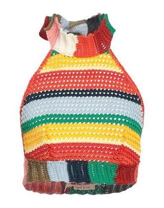 Marni TOPS - Tops sur YOOX.COM