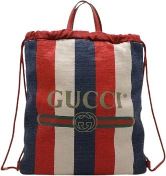 Gucci Damen, Pre-Owned, Mehrfarbig, ONE SIZEGr&ouml;&szlig;e