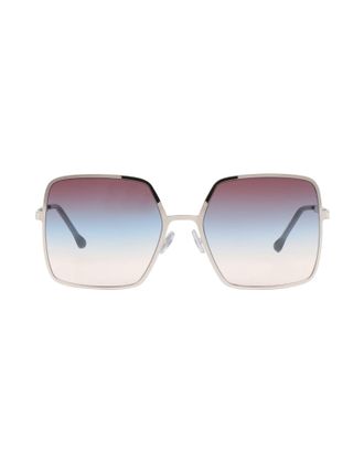 Isabel Marant BRILLEN - Sonnenbrillen auf YOOX.COM
