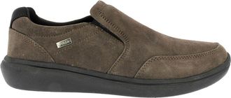 Doctor Cutillas 73503 marron