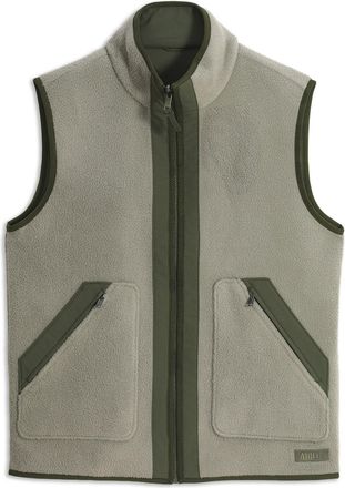 Aigle Weste T-KIT