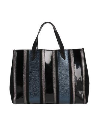 Maliparmi SACS - Sacs &agrave; main sur YOOX.COM