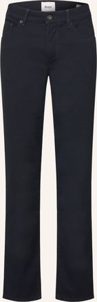 Brax Brax Hose Cadiz Straight Fit blau