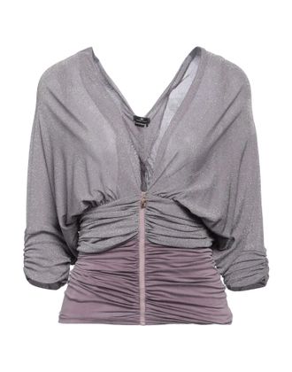 Elisabetta Franchi TOPS - Tops auf YOOX.COM
