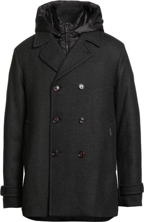 Moorer JACKEN & MÄNTEL - Mäntel auf YOOX.COM