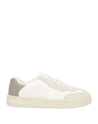 A|X Armani Exchange CHAUSSURES - Sneakers sur YOOX.COM