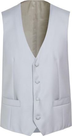 Corneliani ANZ&Uuml;GE und CO-ORDS - Couture-Westen auf YOOX.COM