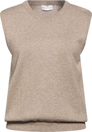 MARIA BELLENTANI STRICKWAREN - Pullover auf YOOX.COM