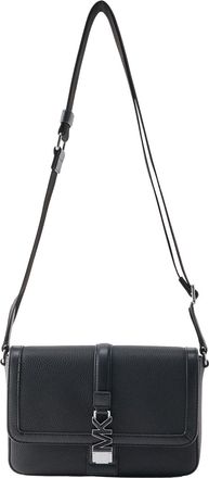 Michael Kors Umh&auml;ngetasche