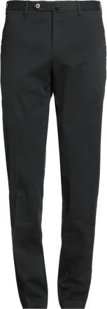 Pantaloni Torino HOSEN & R&Ouml;CKE - Hosen auf YOOX.COM