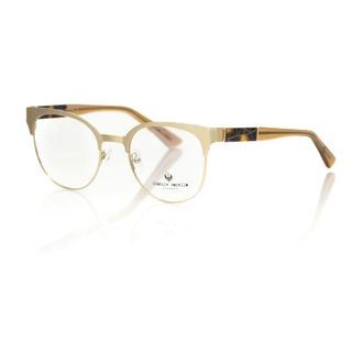 Frankie Morello Damen, Accessories, Gelb, ONE SIZEGr&ouml;&szlig;e