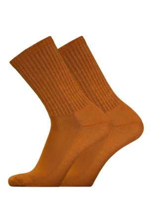 UphillSport Socken MERINO SPORT