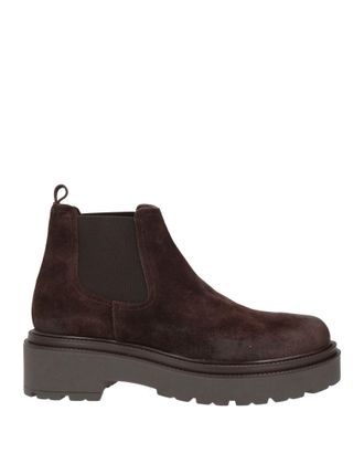Fabrizio Chini SCHUHE - Stiefeletten auf YOOX.COM