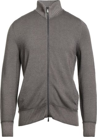 Drumohr STRICKWAREN - Strickjacken auf YOOX.COM