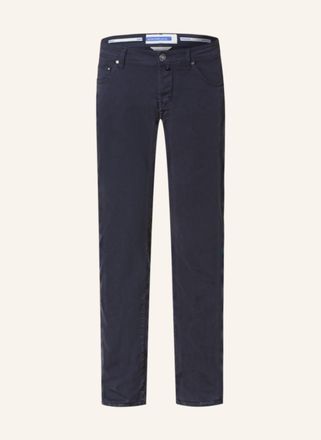 Jacob Cohen Jacob Cohen Jeans Bard Slim Fit blau