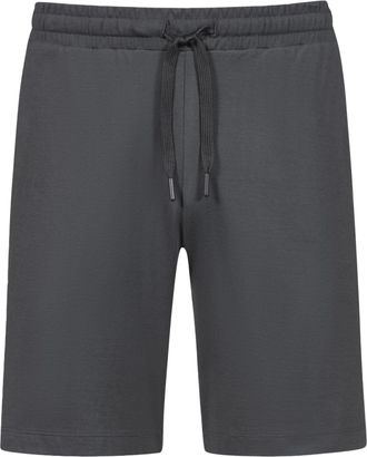 Mey Pyjamahose Neo