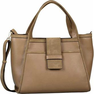 Gabor Herren, Taschen, Braun, ONE SIZEGr&ouml;&szlig;e