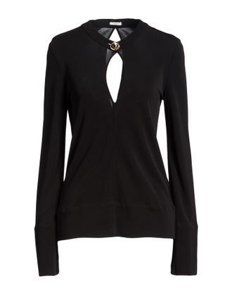 Joseph TOPS - Tops auf YOOX.COM