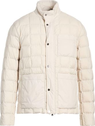 Herno JACKEN & M&Auml;NTEL - Pufferjacken & Daunenjacken auf YOOX.COM