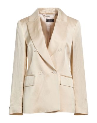 PESERICO ANZ&Uuml;GE und CO-ORDS - Blazers auf YOOX.COM