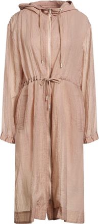 PESERICO JACKEN & M&Auml;NTEL - Jacken, M&auml;ntel & Trenchcoats auf YOOX.COM