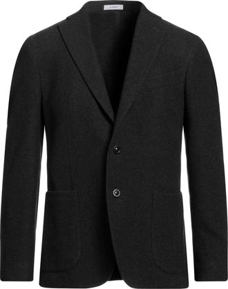 Boglioli ANZ&Uuml;GE und CO-ORDS - Blazers auf YOOX.COM