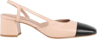 Divine Follie SCHUHE - Pumps auf YOOX.COM