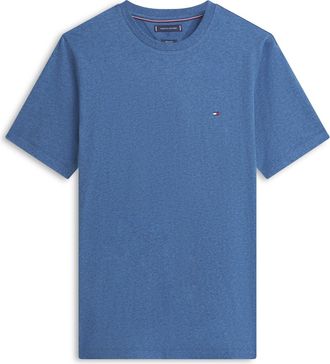 Tommy Hilfiger T-Shirt ESSENTIAL