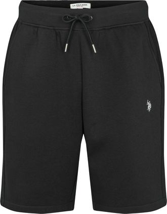 U.S.Polo Association Shorts UMCedric