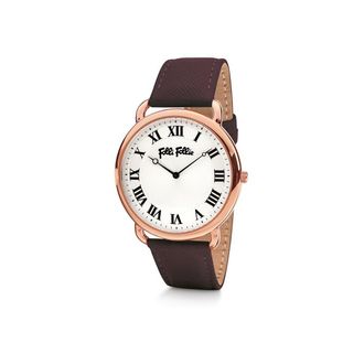 Folli Follie wf16r014sps