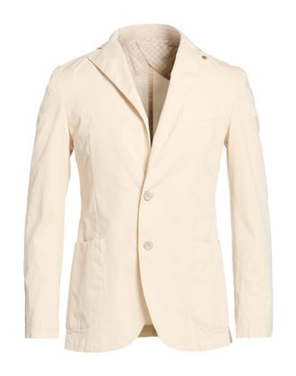 Barbati ANZ&Uuml;GE und CO-ORDS - Blazers auf YOOX.COM