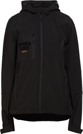 APR&Egrave;S SURF JACKEN & M&Auml;NTEL - Jacken und Anoraks auf YOOX.COM
