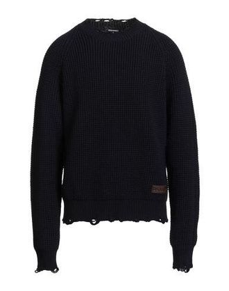 Dsquared2 MAILLE - Pullover sur YOOX.COM