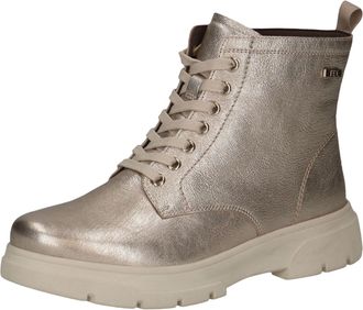 Caprice Schnürstiefelette