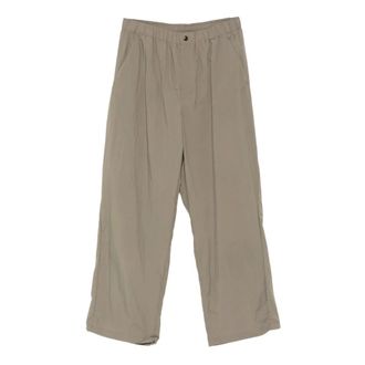 Goldwin Goldwin, Herren, Hosen, Beige, MGr&ouml;&szlig;e