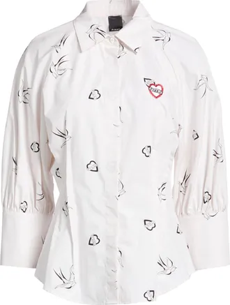 Pinko TOPS - Hemden auf YOOX.COM