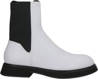 Nina Ricci SCHUHE - Stiefeletten auf YOOX.COM