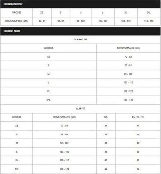 Vans Rundhalspullover Vans Classic Pullover