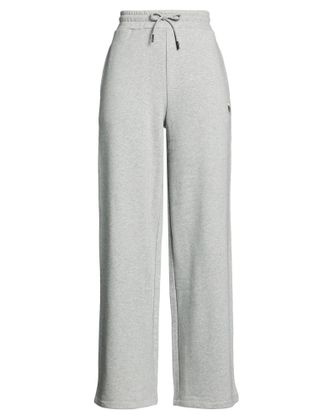 Karl Lagerfeld HOSEN & R&Ouml;CKE - Hosen auf YOOX.COM