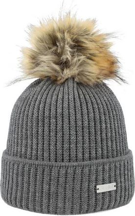 Eisglut Herren M&uuml;tze Shellyl Merino