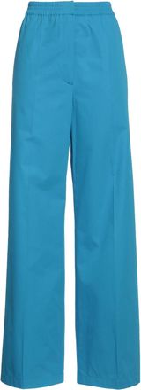 Sportmax HOSEN & RÖCKE - Hosen auf YOOX.COM