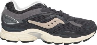 Saucony SCHUHE - Sneakers auf YOOX.COM
