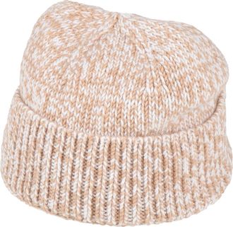 Holzweiler ACCESSOIRES - M&uuml;tzen & H&uuml;te auf YOOX.COM