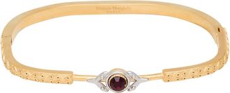 Maison Margiela SCHMUCK und UHREN - Armb&auml;nder auf YOOX.COM