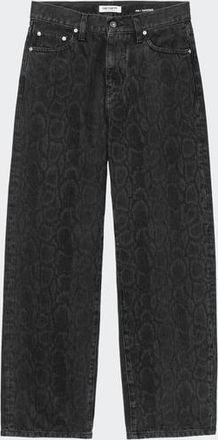Carhartt Work in Progress Jean - Taille 27